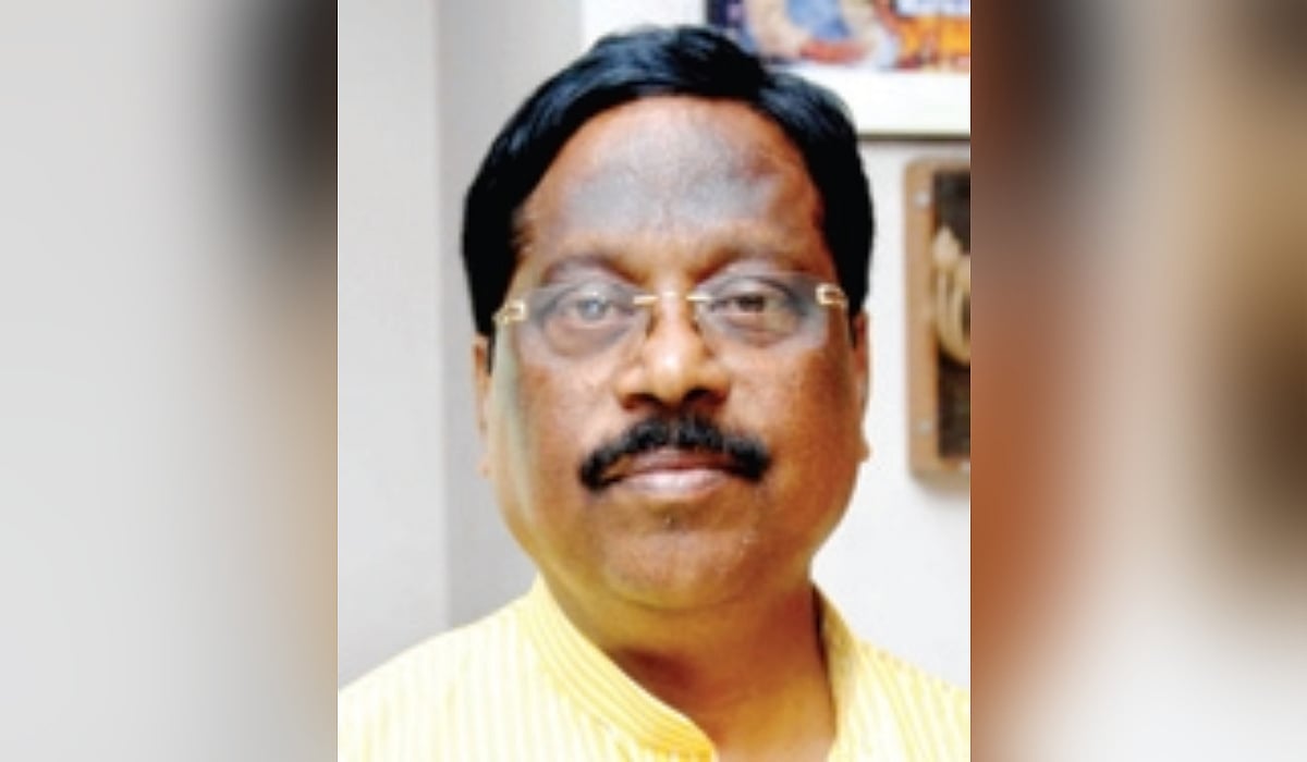 Samir Dey elected FAO president, demands Pranab Prakash Das’ resignation from OCA